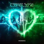 Screecher & Udow - Lifeline lyrics • Hardcore/Gabber