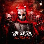 The Raider lyrics & tracks